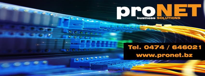 Home | 360° IT-Service - Computerservice Toblach